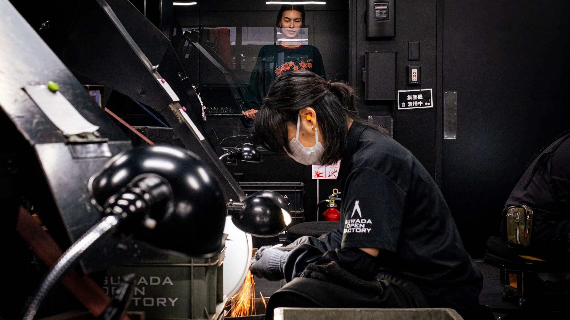 The shokunin spirit: A guide to Hokuriku's resilient craft masters ...