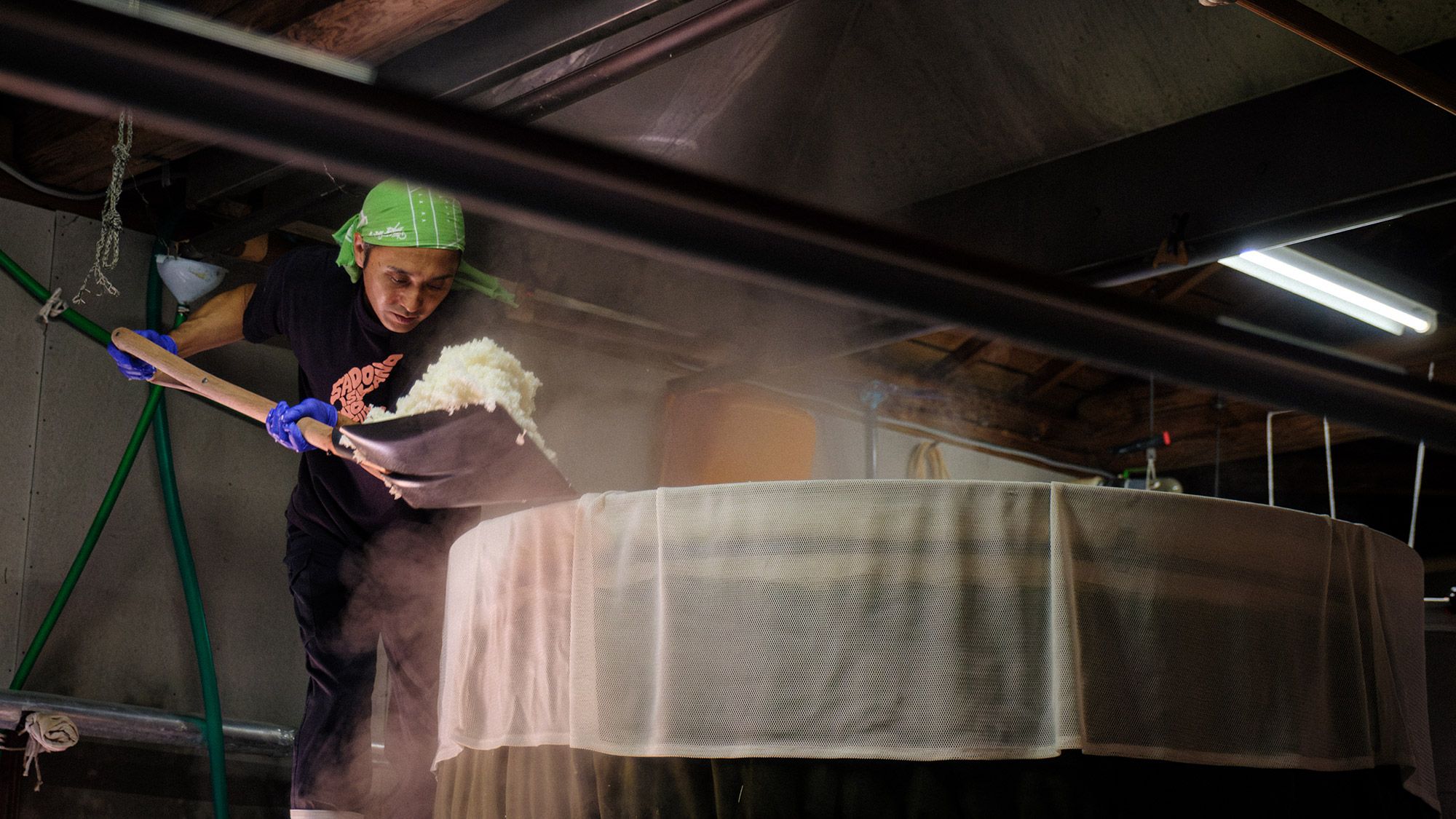 The shokunin spirit: A guide to Hokuriku's resilient craft masters ...