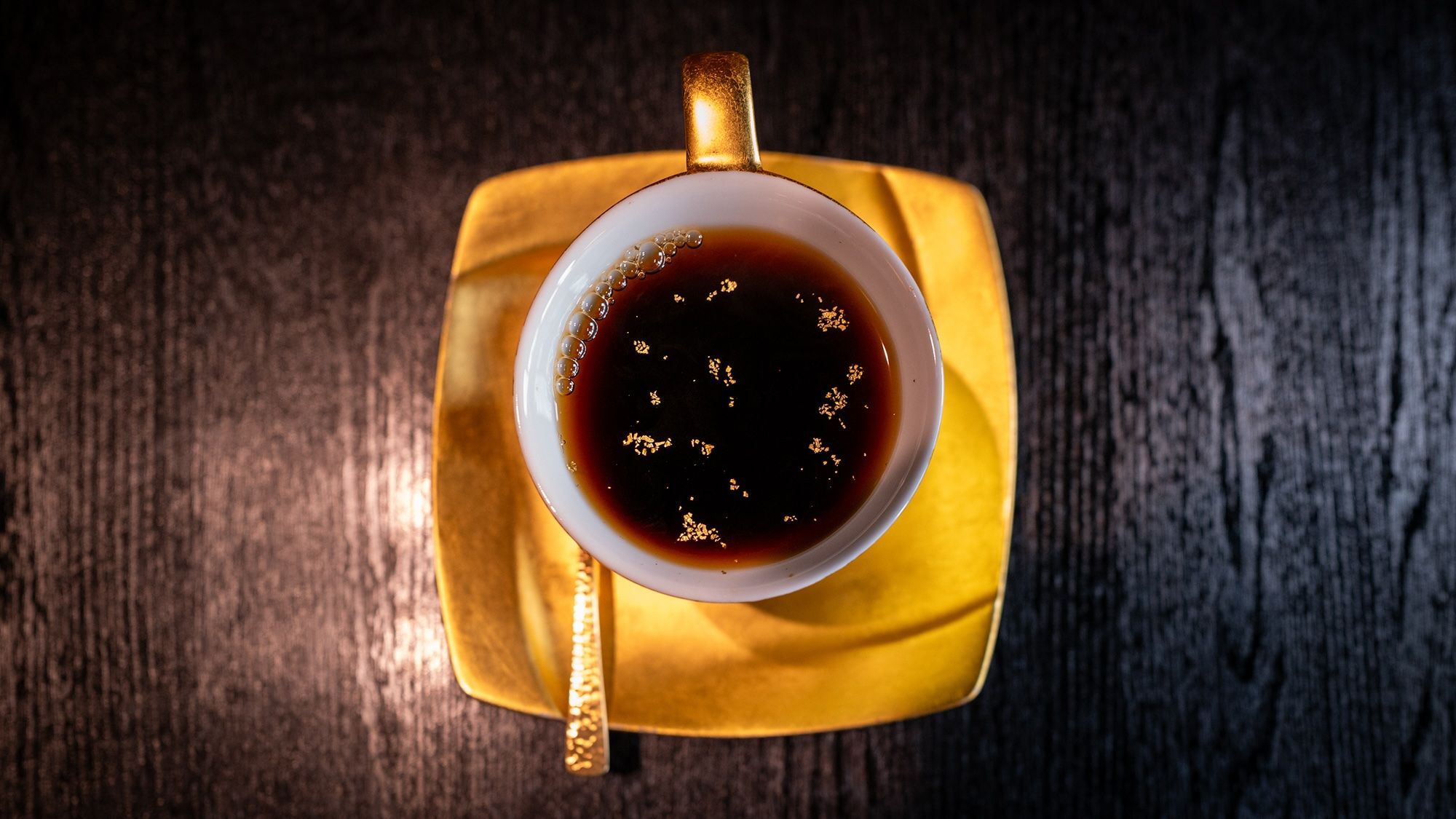 The shokunin spirit: A guide to Hokuriku's resilient craft masters ...