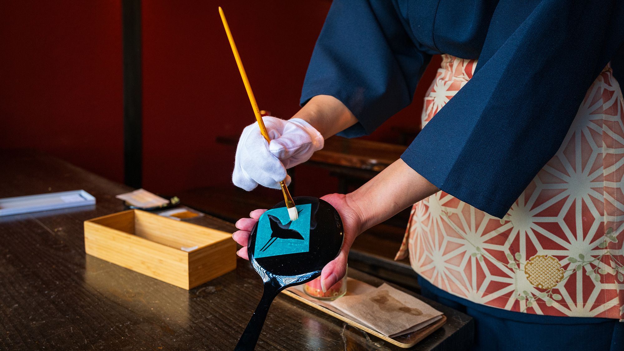 The shokunin spirit: A guide to Hokuriku's resilient craft masters ...