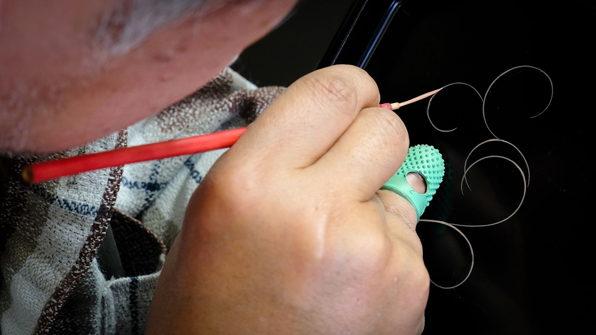 The shokunin spirit: A guide to Hokuriku's resilient craft masters ...