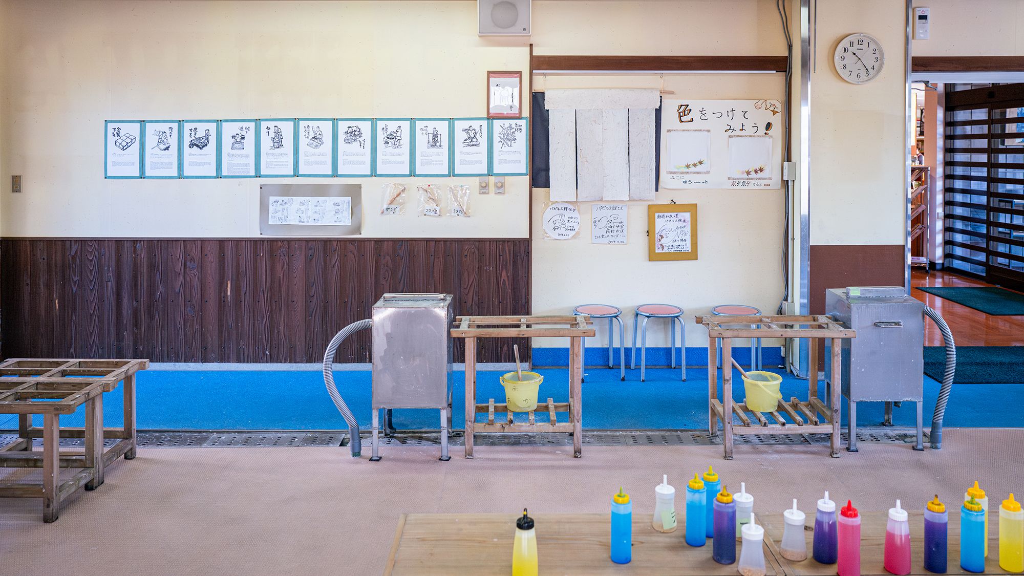 The shokunin spirit: A guide to Hokuriku's resilient craft masters ...