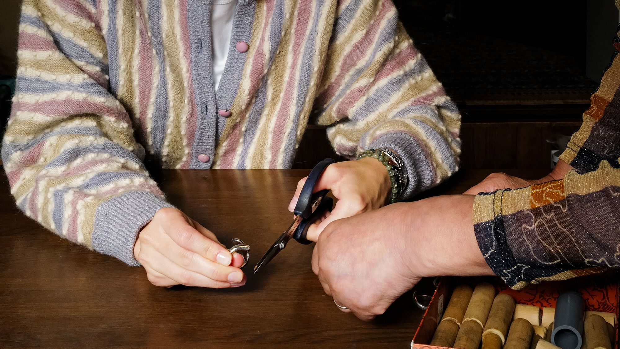 The shokunin spirit: A guide to Hokuriku's resilient craft masters ...