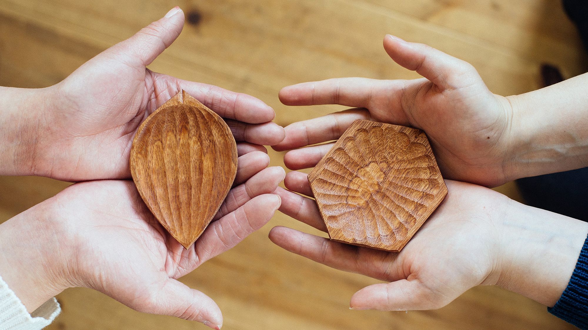 The shokunin spirit: A guide to Hokuriku's resilient craft masters ...