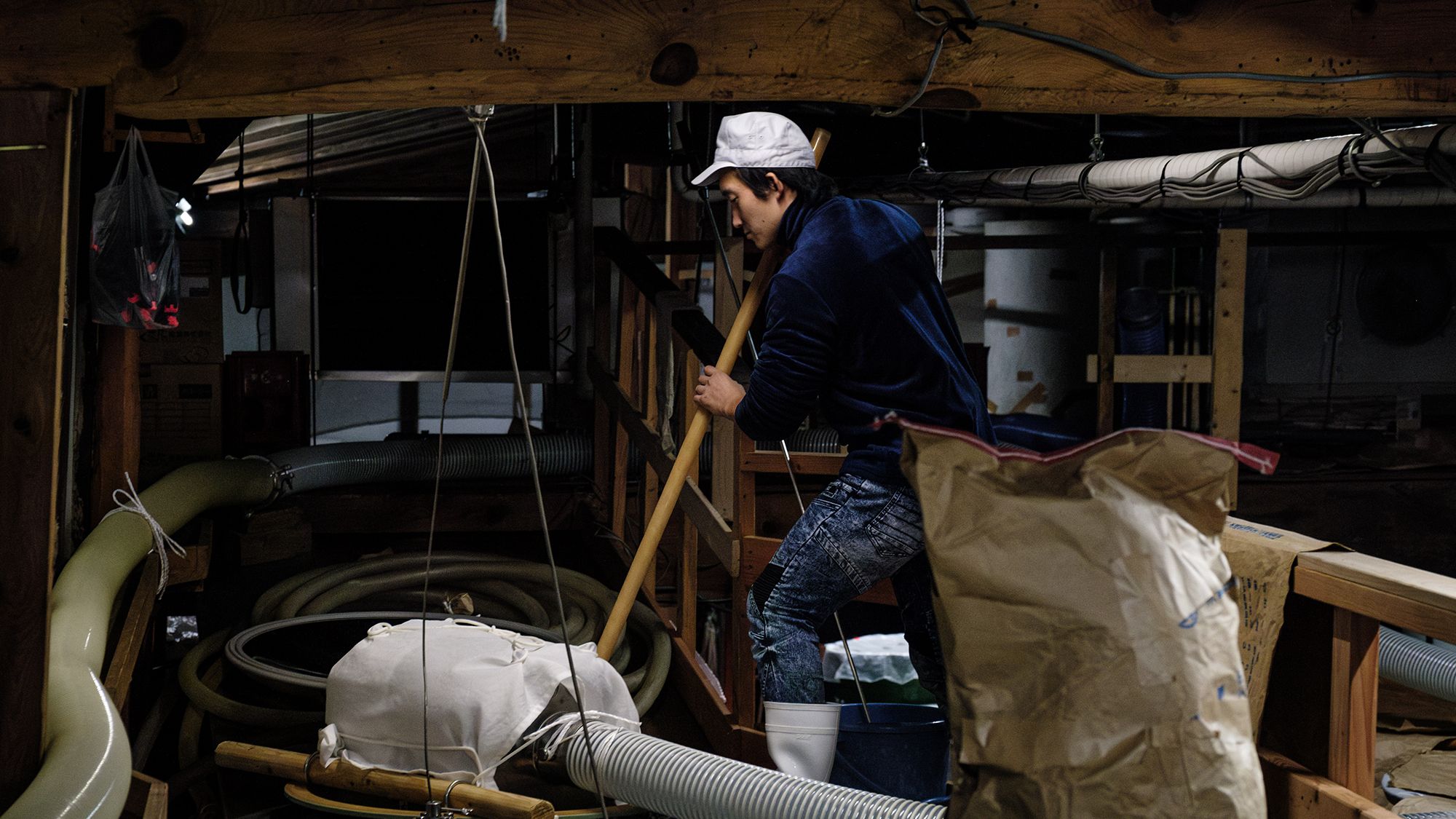 The shokunin spirit: A guide to Hokuriku's resilient craft masters ...