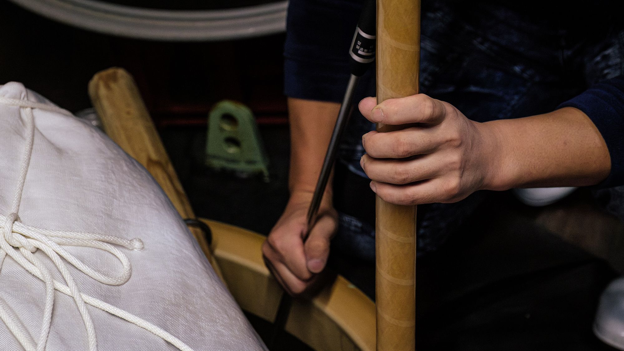 The shokunin spirit: A guide to Hokuriku's resilient craft masters ...