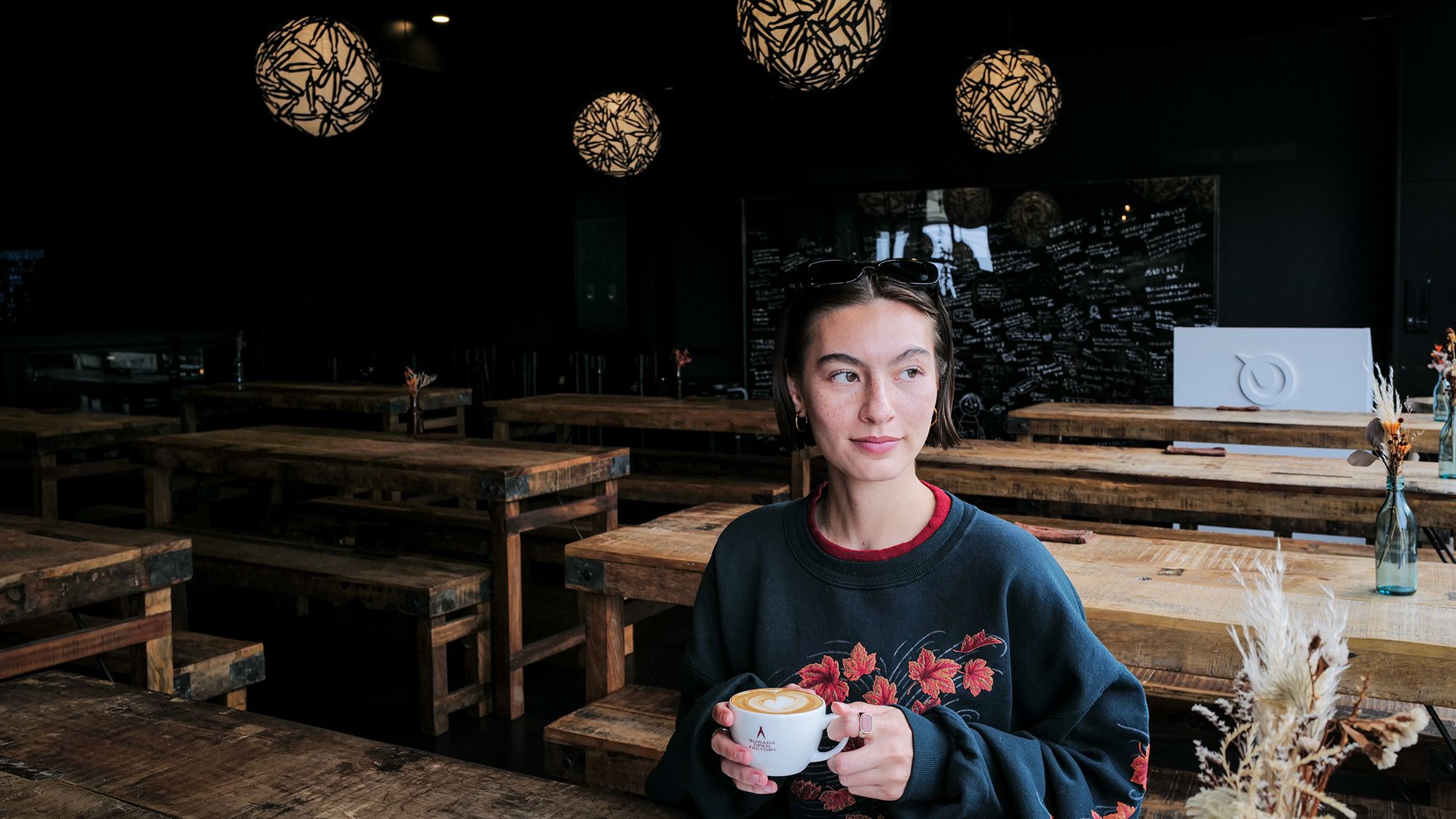 The shokunin spirit: A guide to Hokuriku's resilient craft masters ...