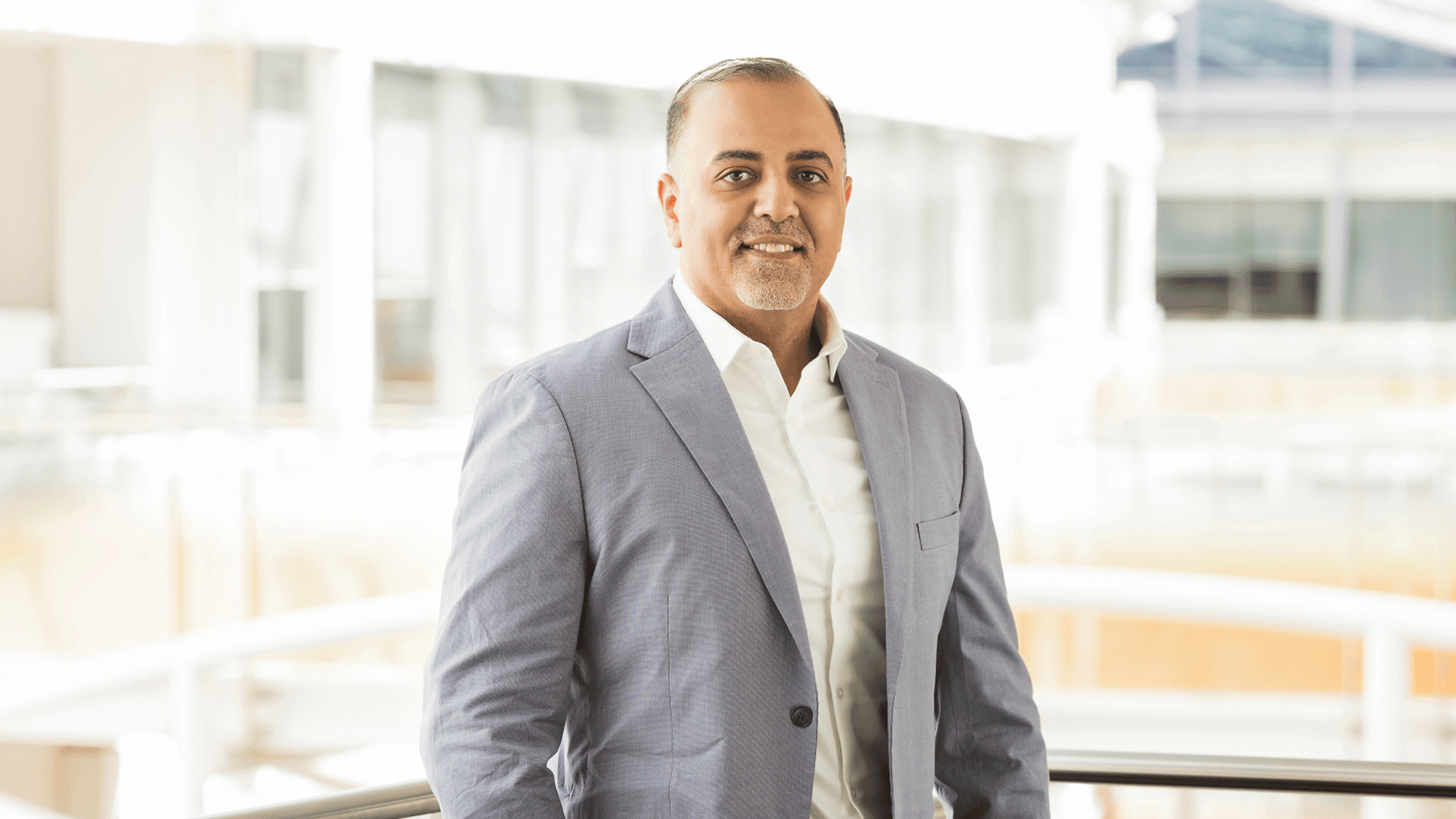 How Data and Technology are Accelerating Cancer Research to Improve ...