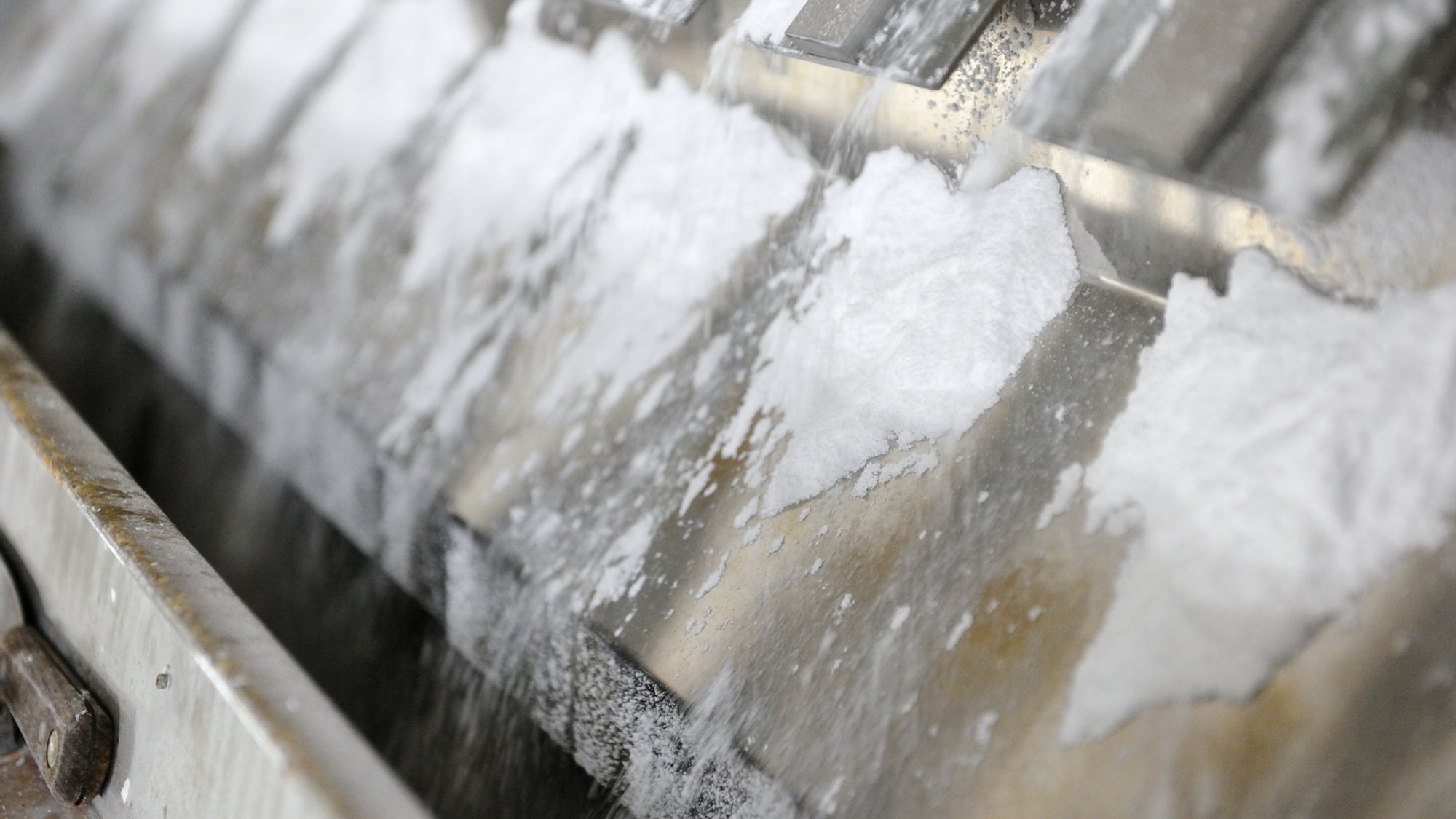 Spellbinding culture meets mythology in Japan's subtropical beauty ...