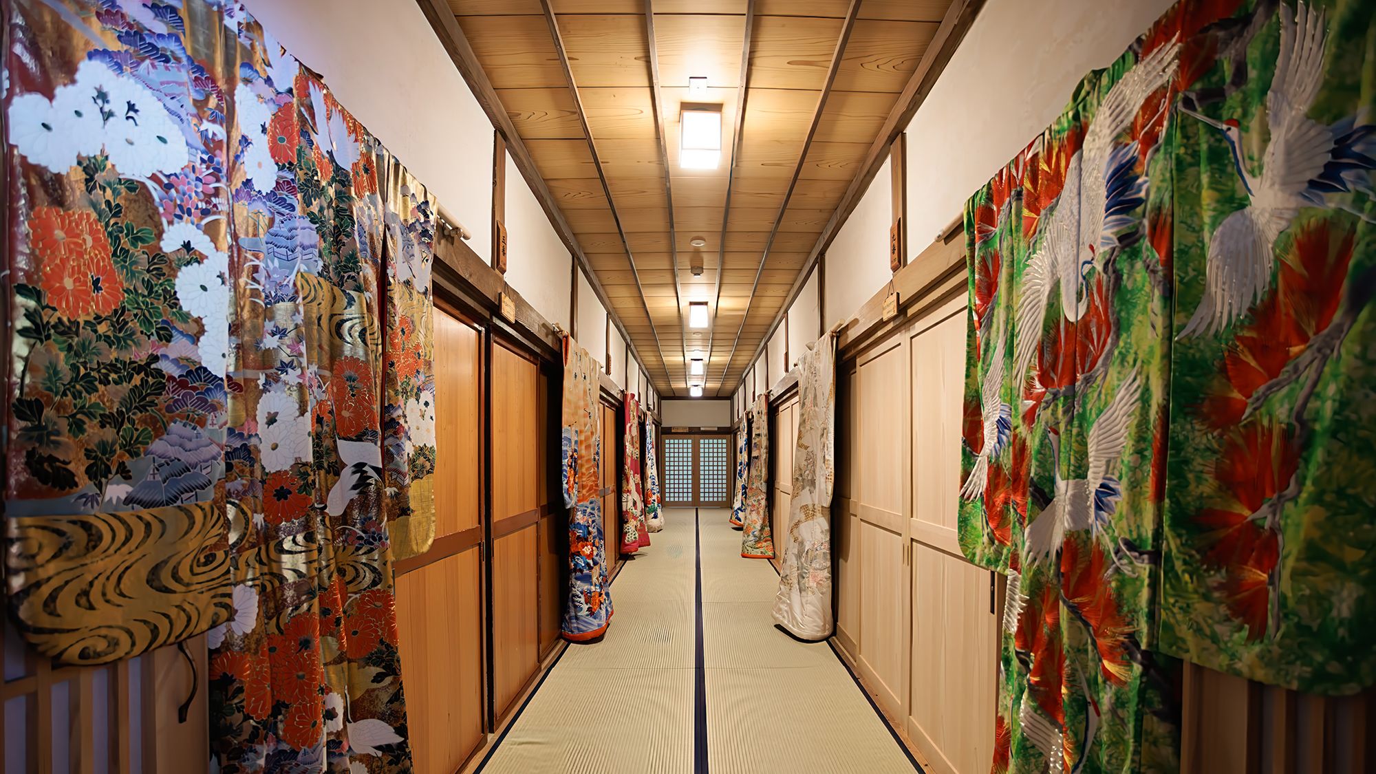 Escape Japan's crowds, discover Tokyo's neighbouring treasures: Greater ...