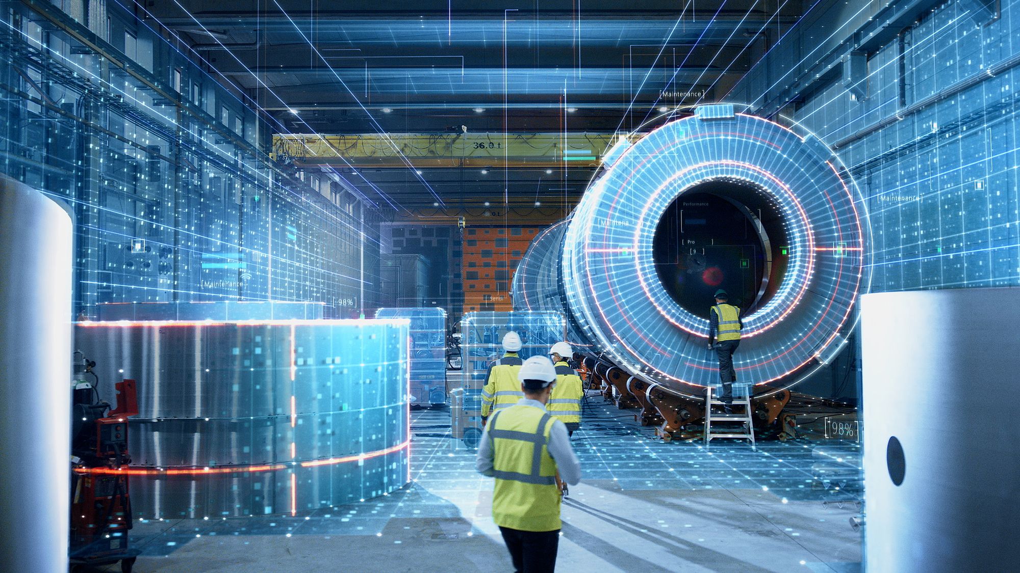 Modern Ceramic Engineering Adding Value To Ceramics: SACMI At Indian