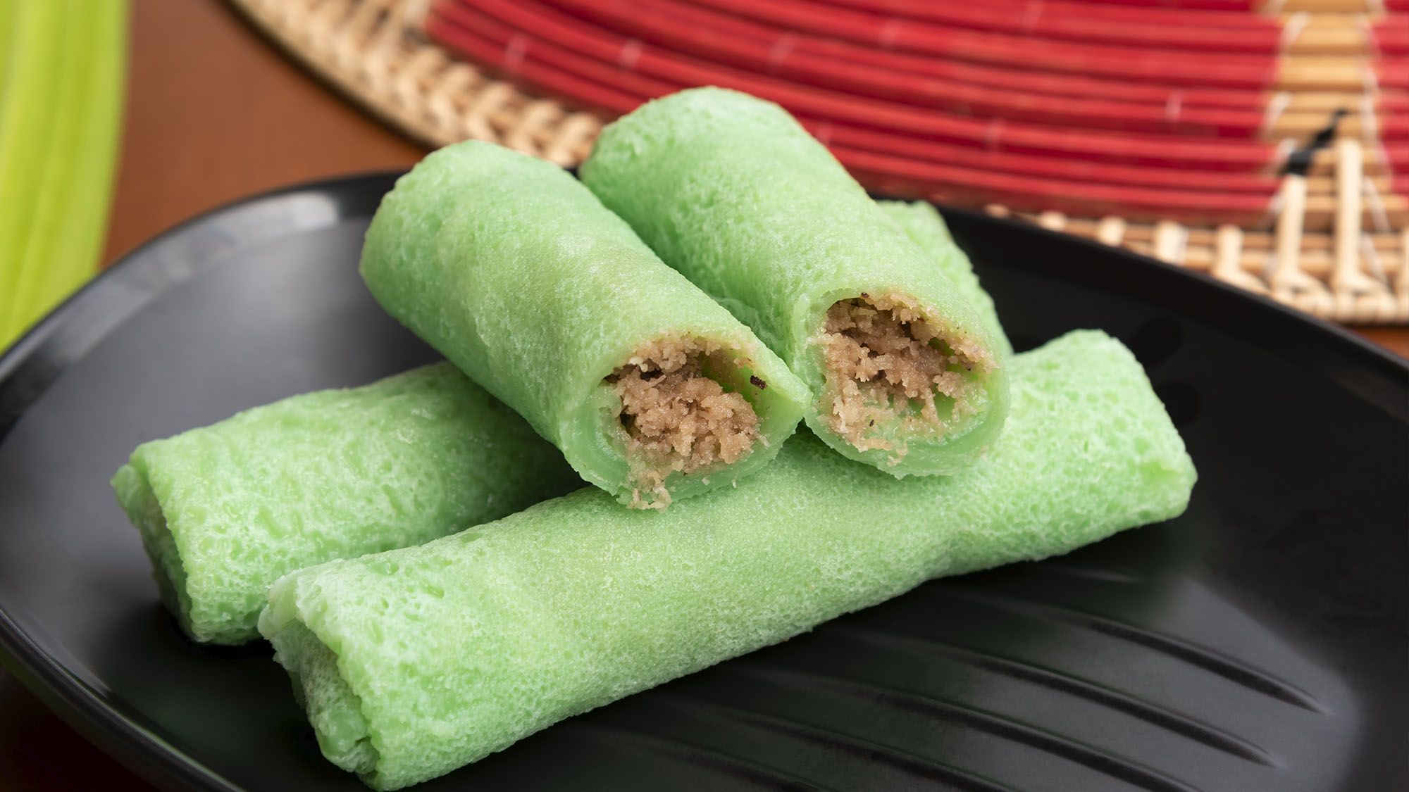 A journey through time: Exploring Borneo's mystical Danum Valley and ...