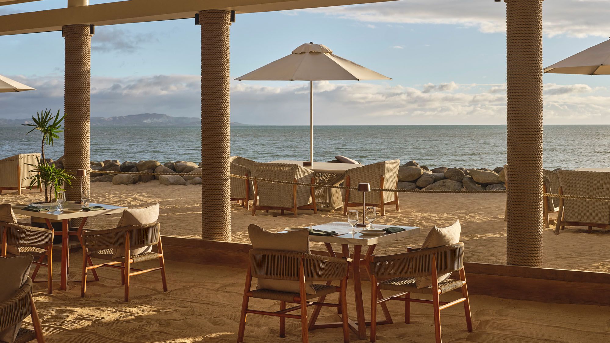 'Mai kana' (Let's Eat): A tour through Fiji's culinary renaissance ...
