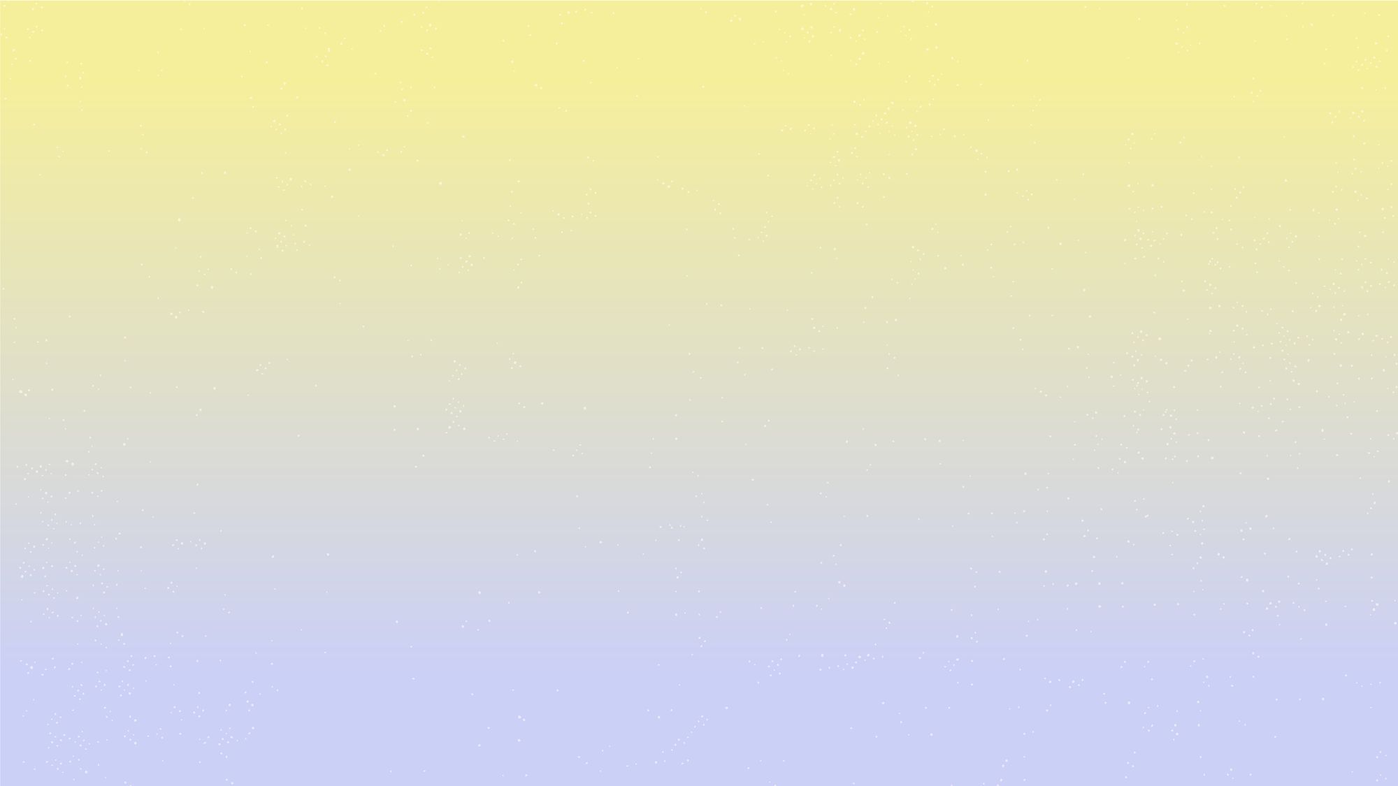 What does B Corp stand for?