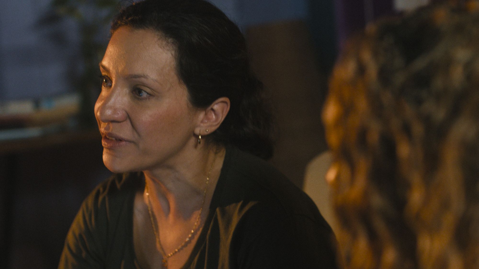 bmw-foundation-herbert-quandt-belem-amazon-river-flood-awareness ...