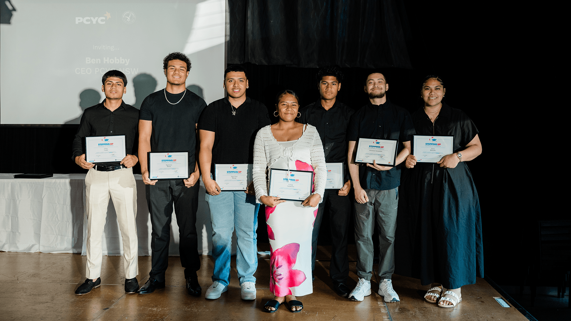 From barriers to pathways: Tackling youth unemployment in Australia