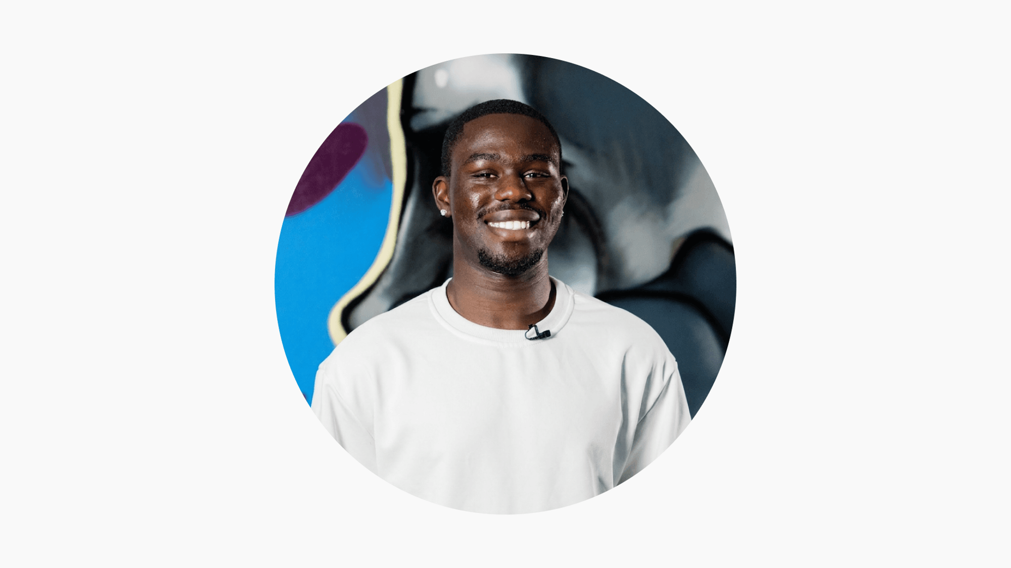 From barriers to pathways: Tackling youth unemployment in Australia