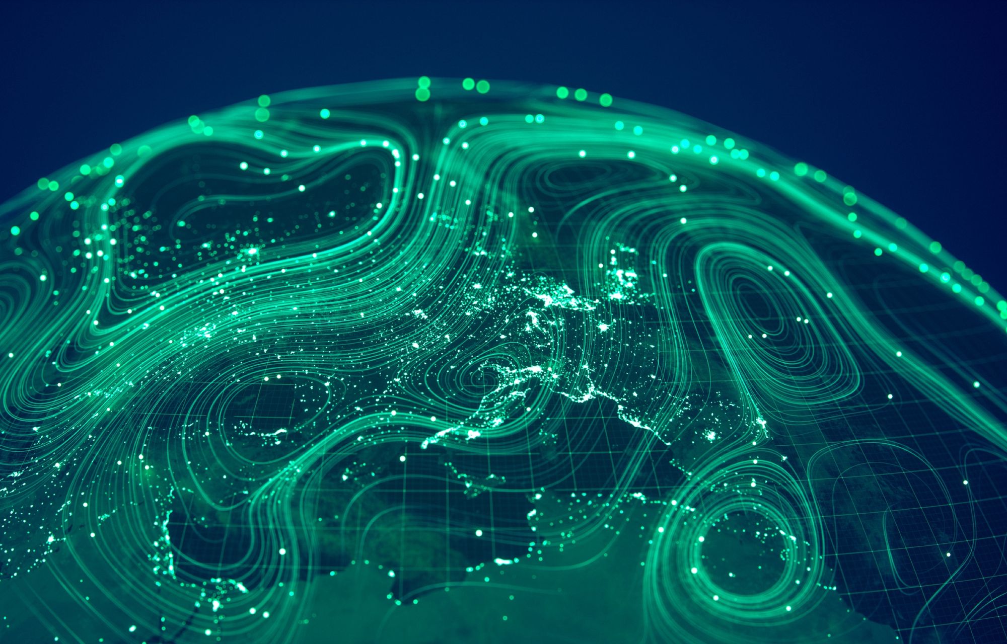 AWS Telly Awards Submission