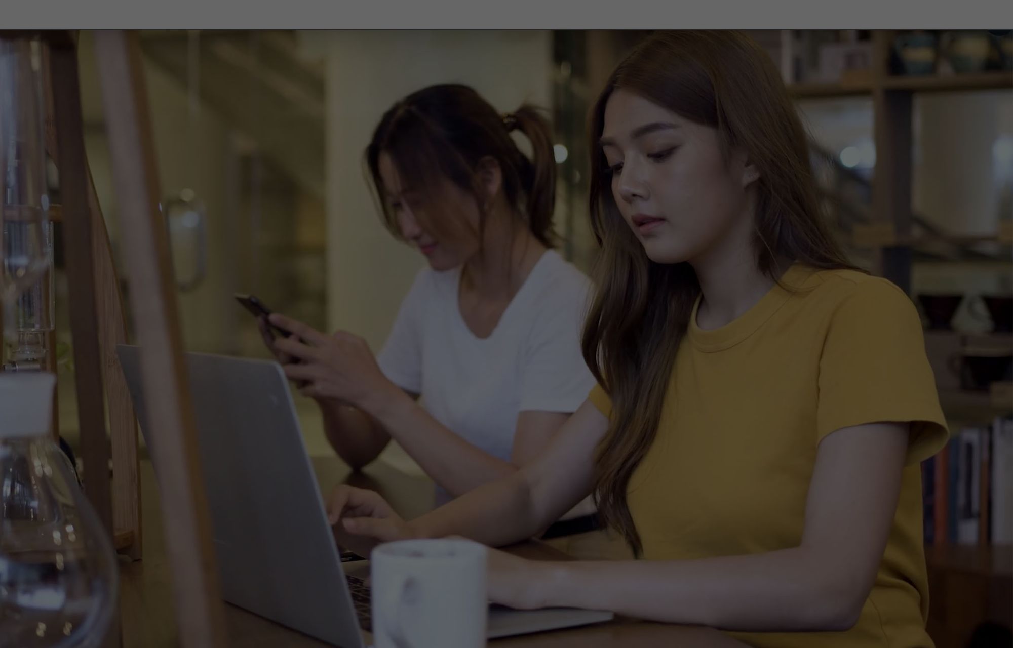 Across the spectrum: How AI can benefit us all | Article