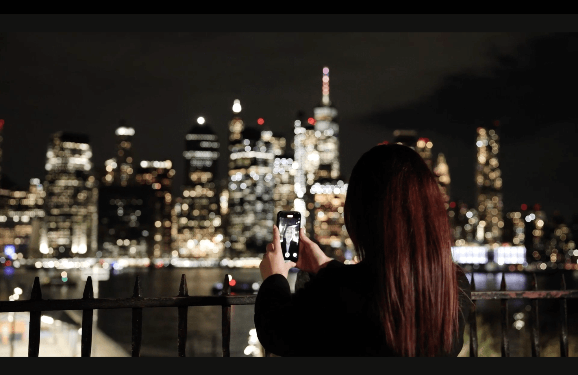 Bentley-Systems-digital-doppelgangers-twins-urban-environment-disaster ...