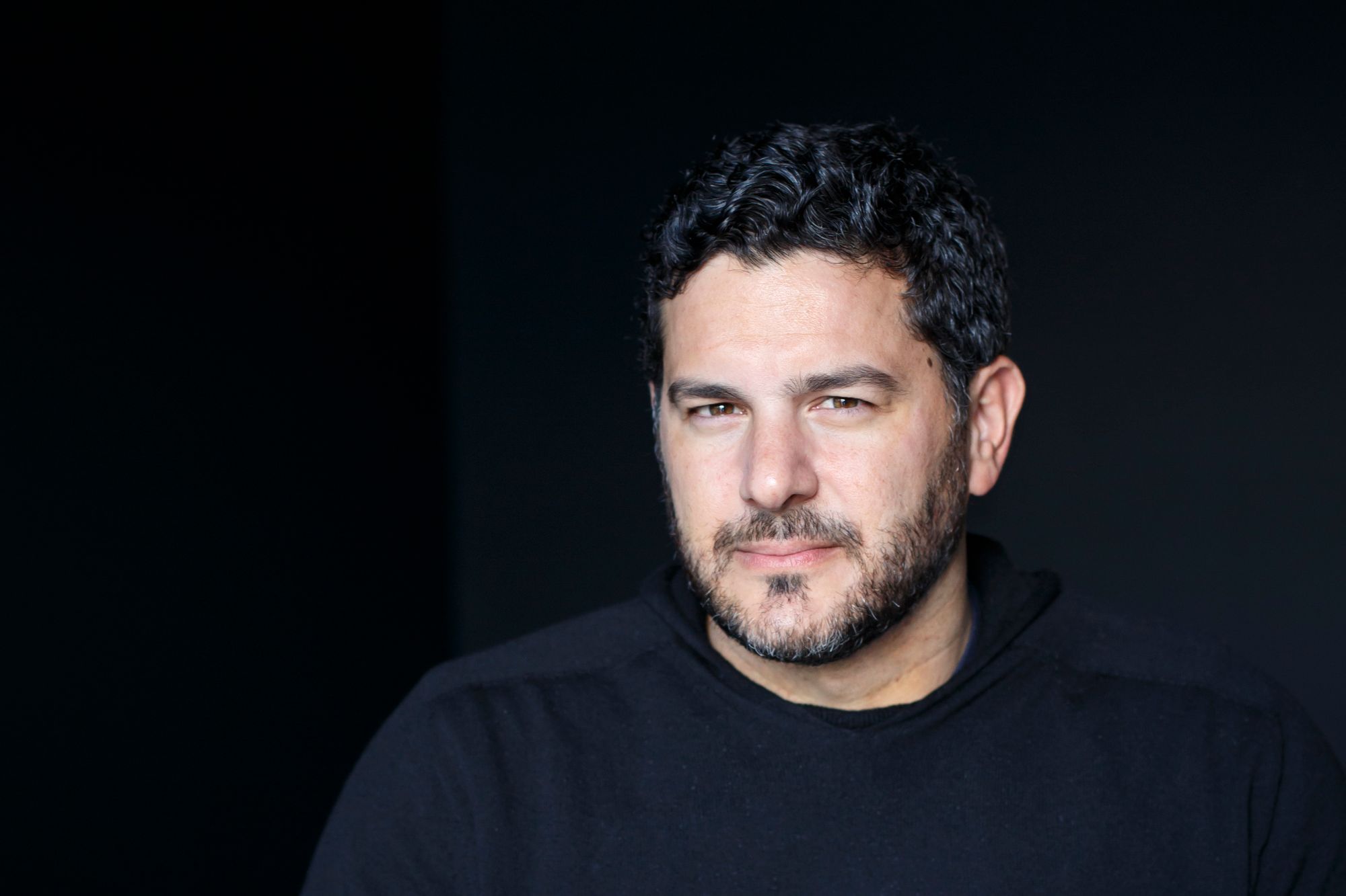 Community based entrepreneurship podcast