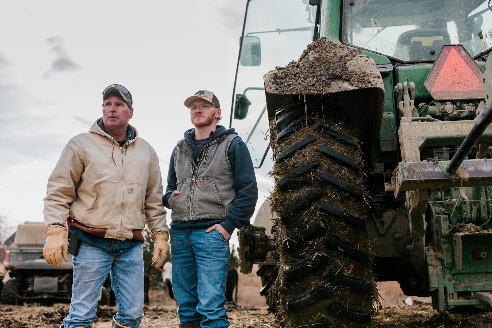 Obsidian Therapeutics inside the world of tumour-infiltrating ...