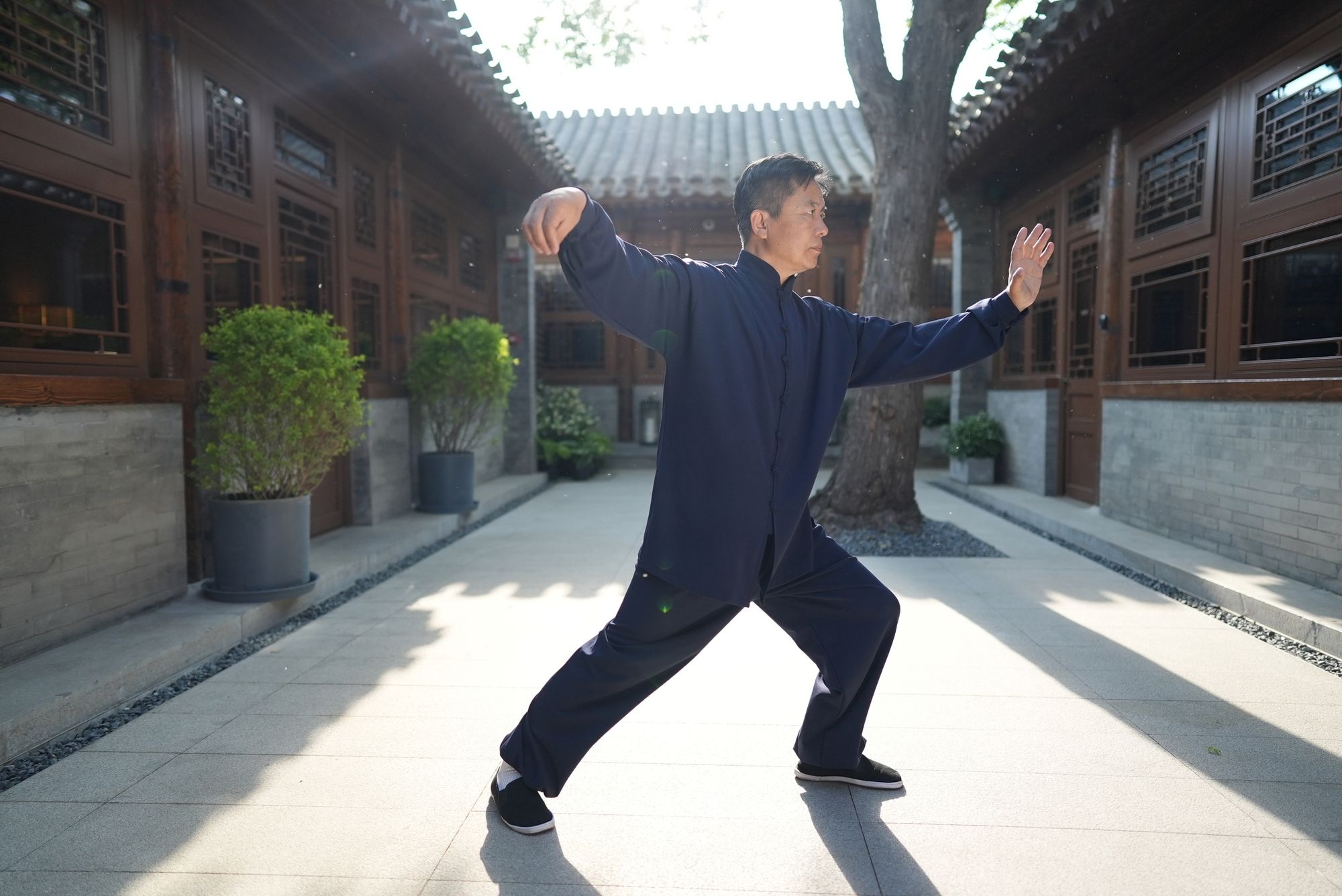 mandarin-oriental-the-evolution-of-ancient-principles-slowing-down ...