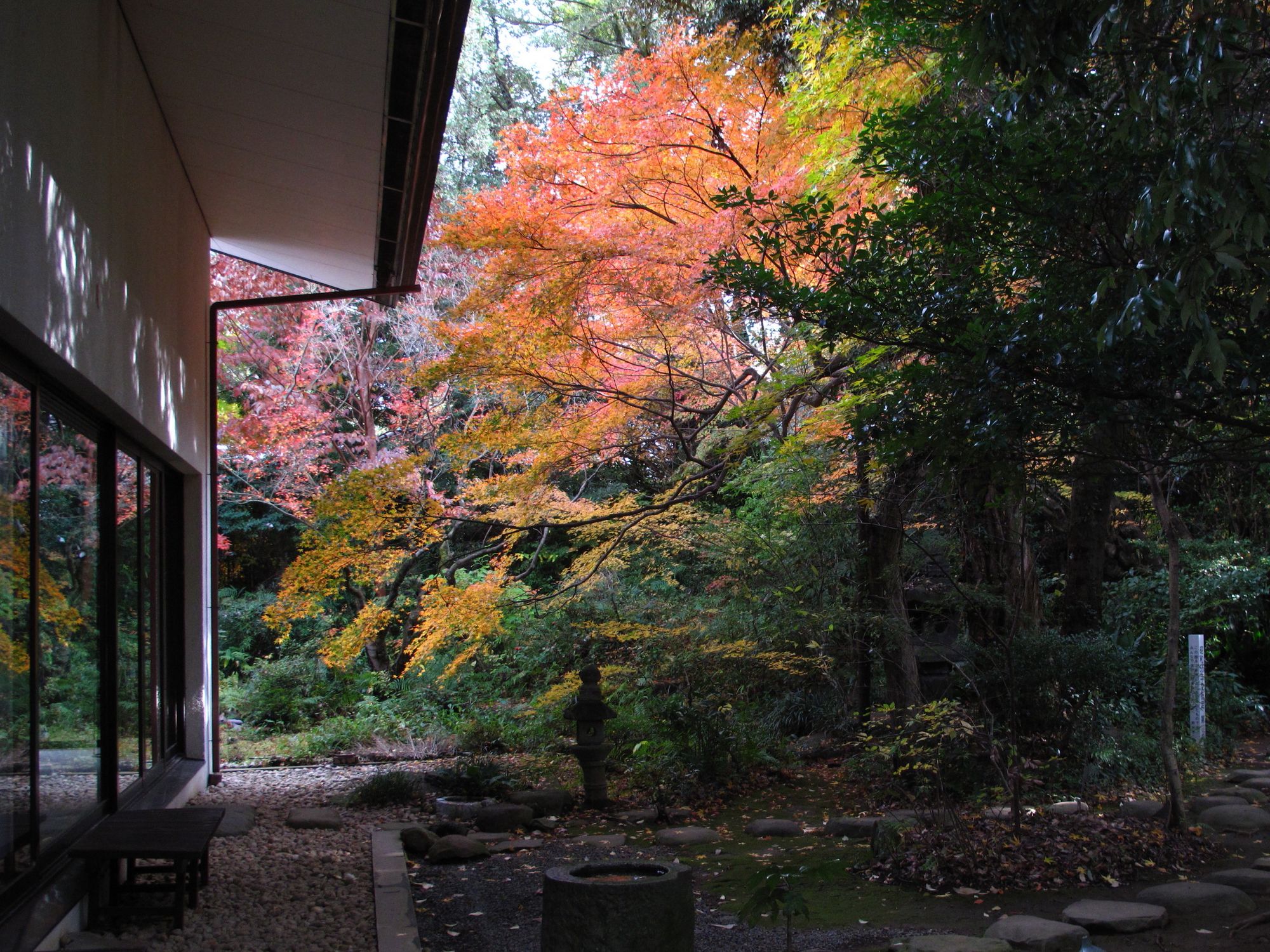 Southern delights and off-the-beaten path charms of Japan: Kyushu guide ...