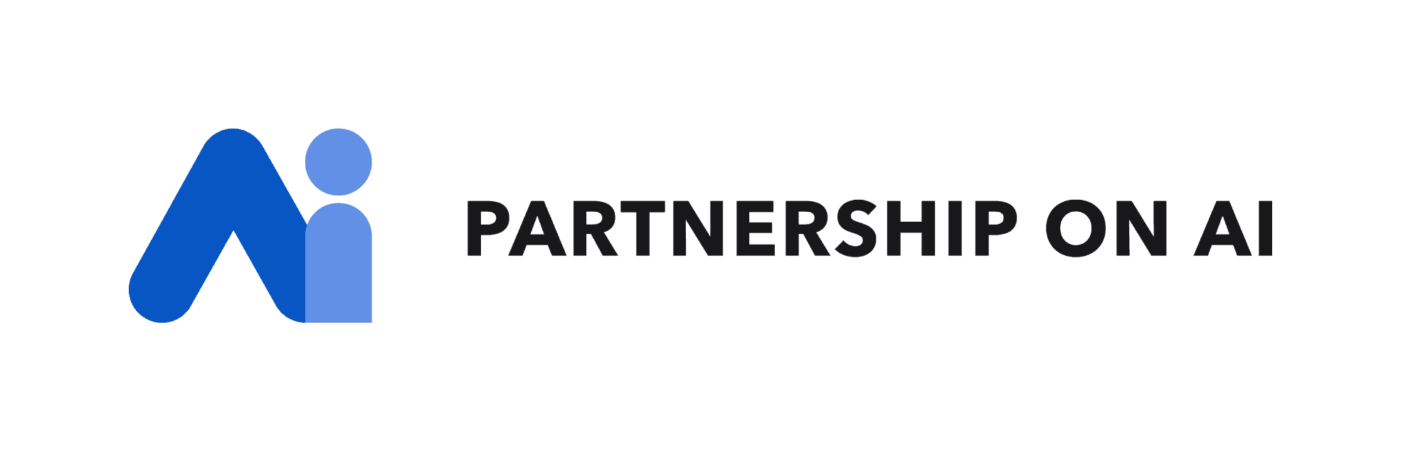 Homepage [www.bbc.com]