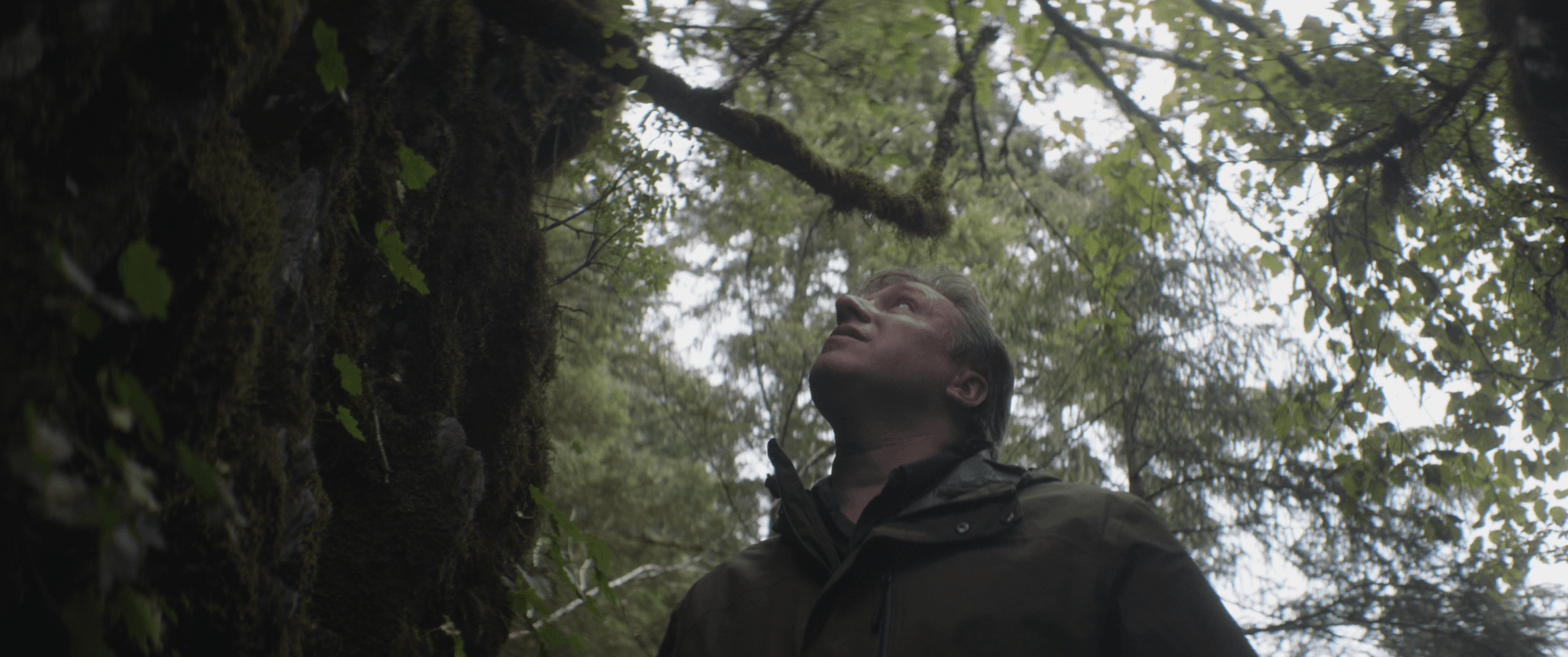 Humanising Energy Series 1