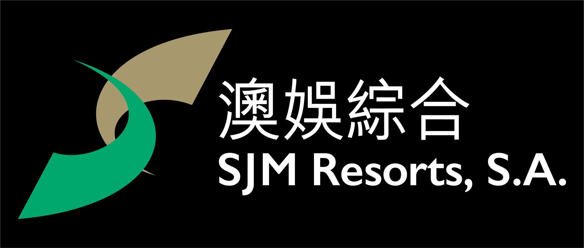 Orchestrating a culinary spectacle | Video