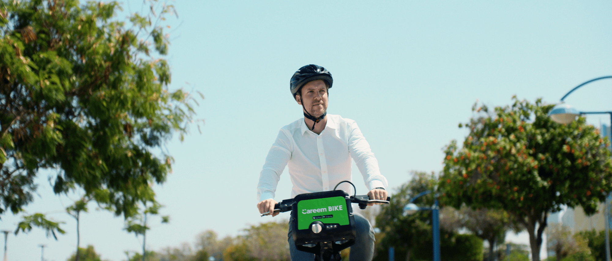 How the UAE is Building Tomorrow's Industries