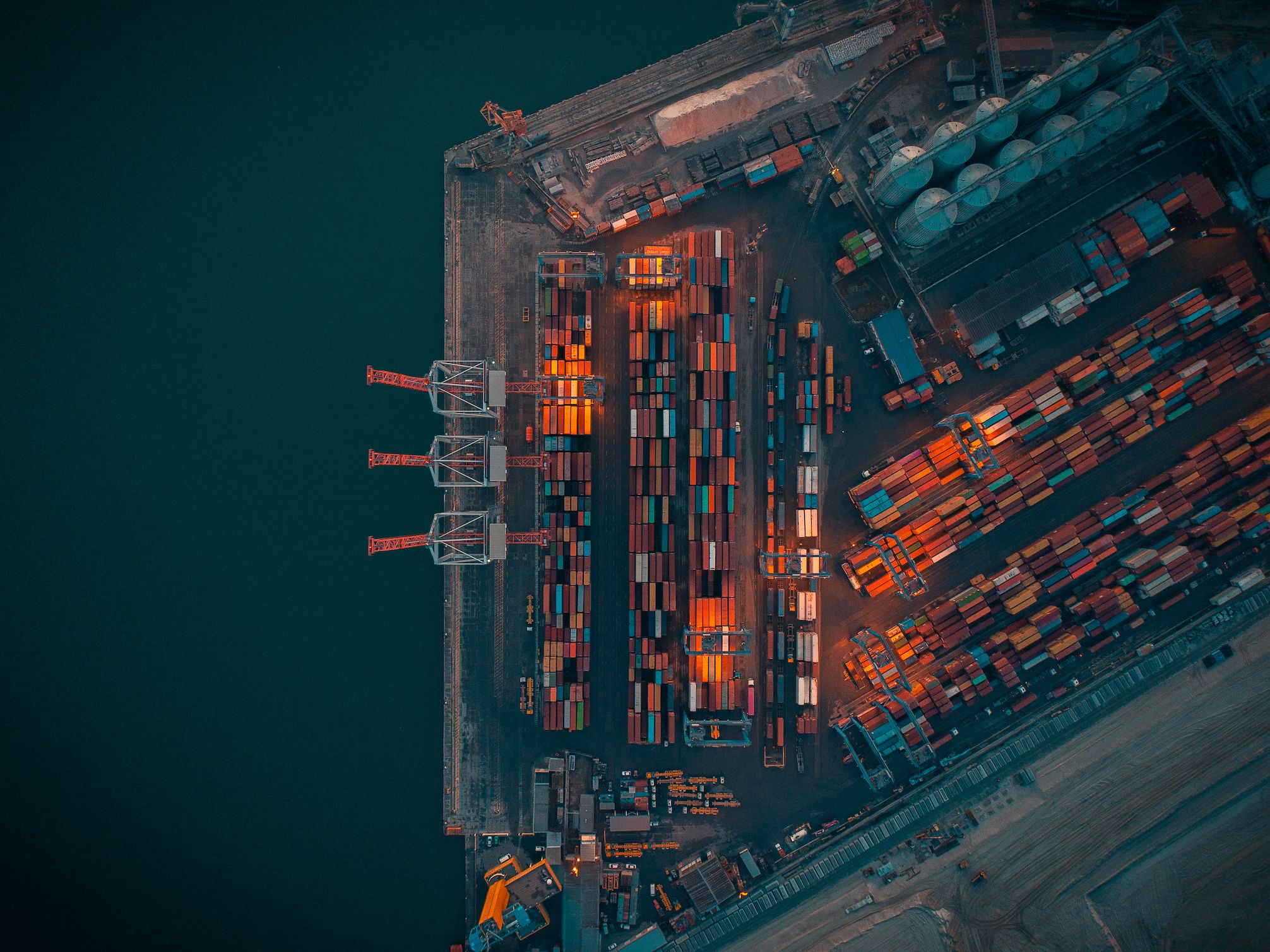 Navigating the rules of doing business in Ukraine