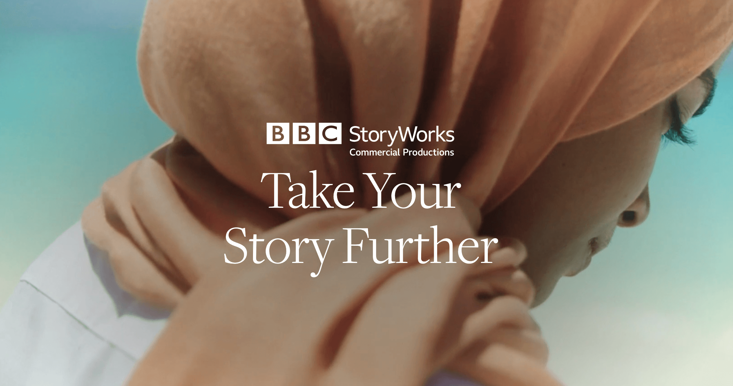 BBC StoryWorks Content Library