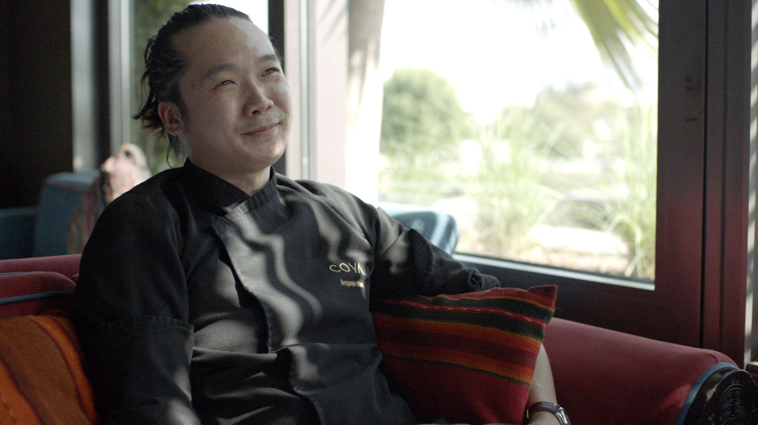 Dubai Ben Video Page