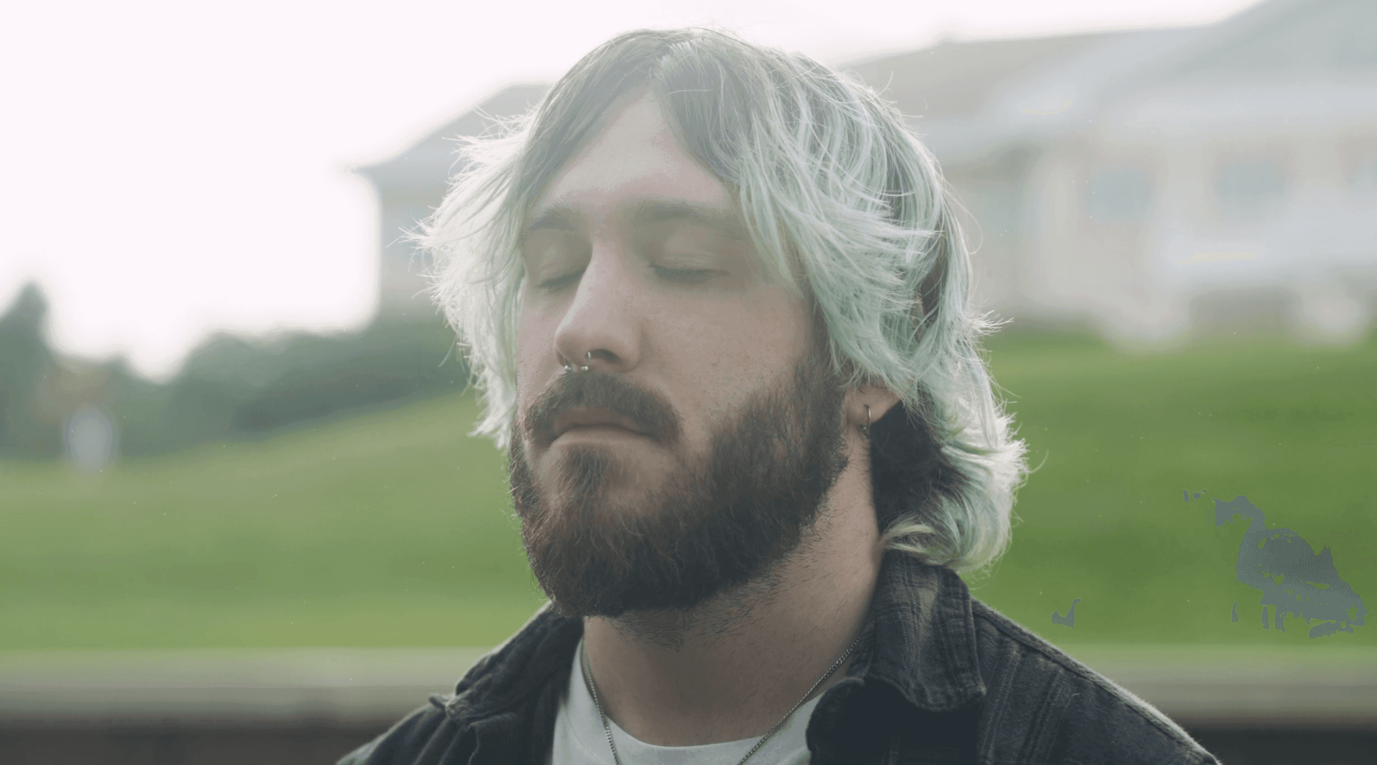 Dr Tony Nader Institute 1