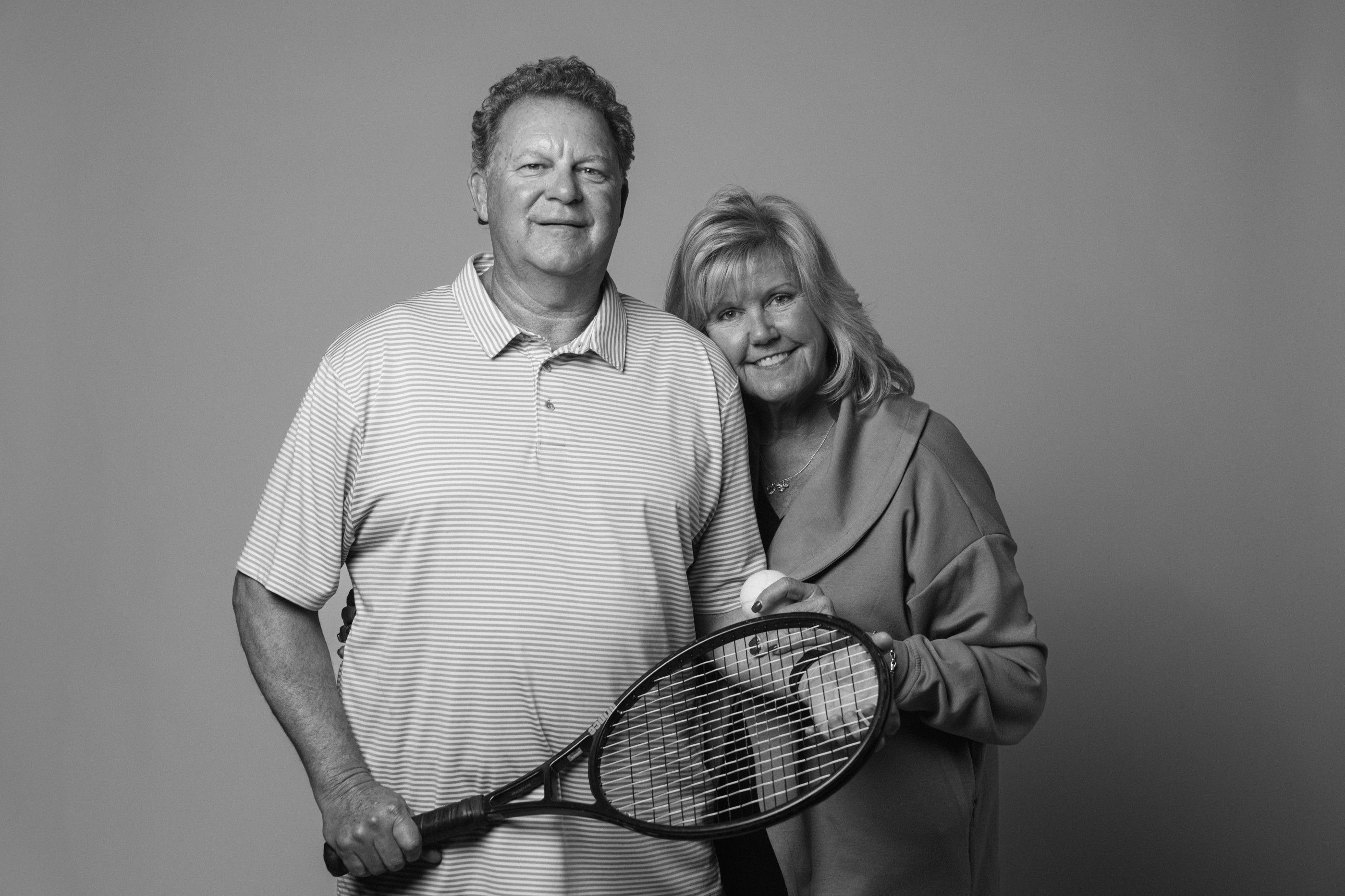 Pacira how non-opioid therapies can help patients deal with chronic pain