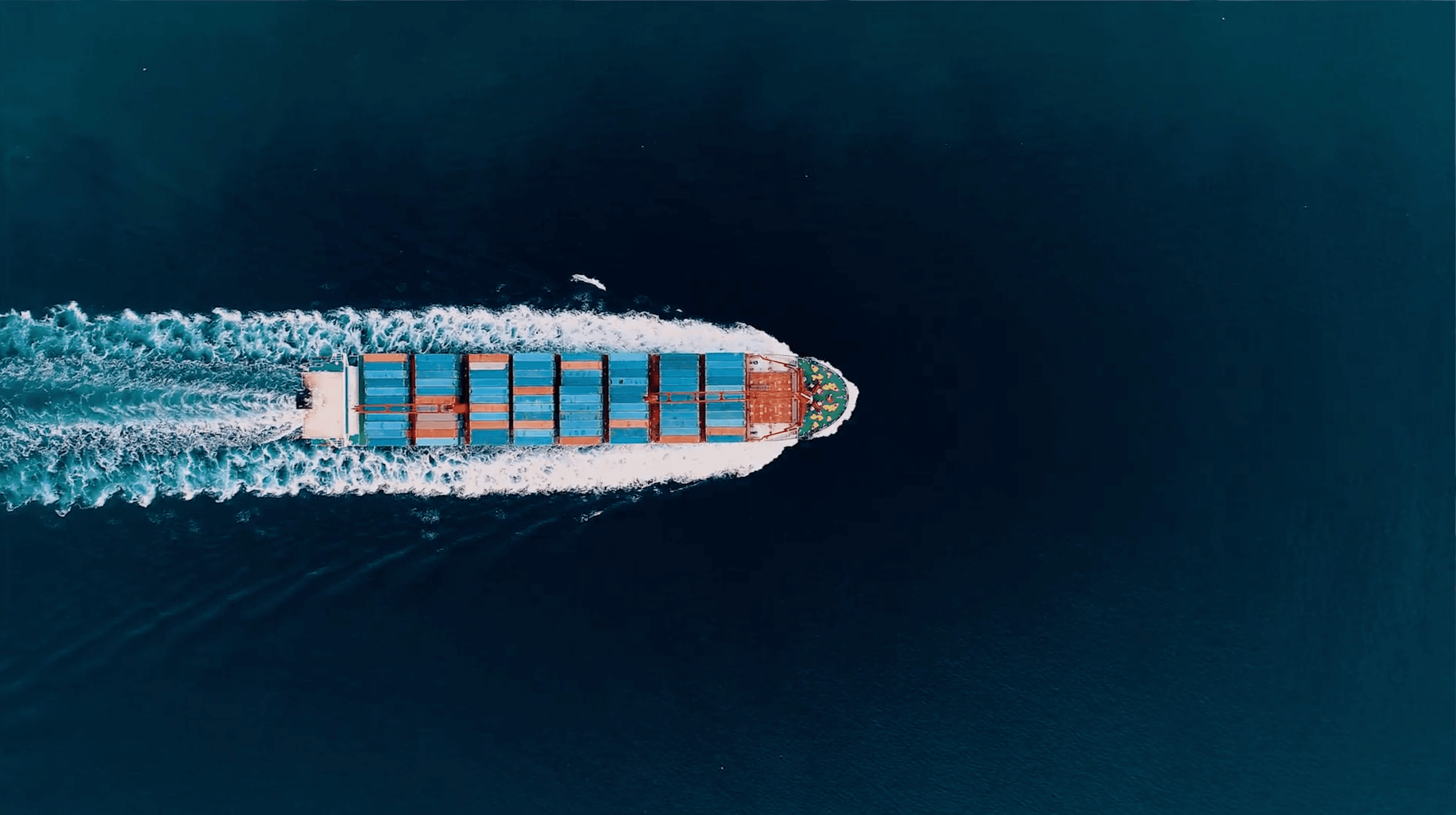 Transforming Tomorrow