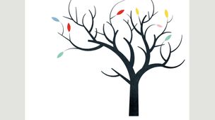 Seven intriguing phrases from around the world - BBC Culture