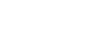 60 Years of the Kuwait Fund