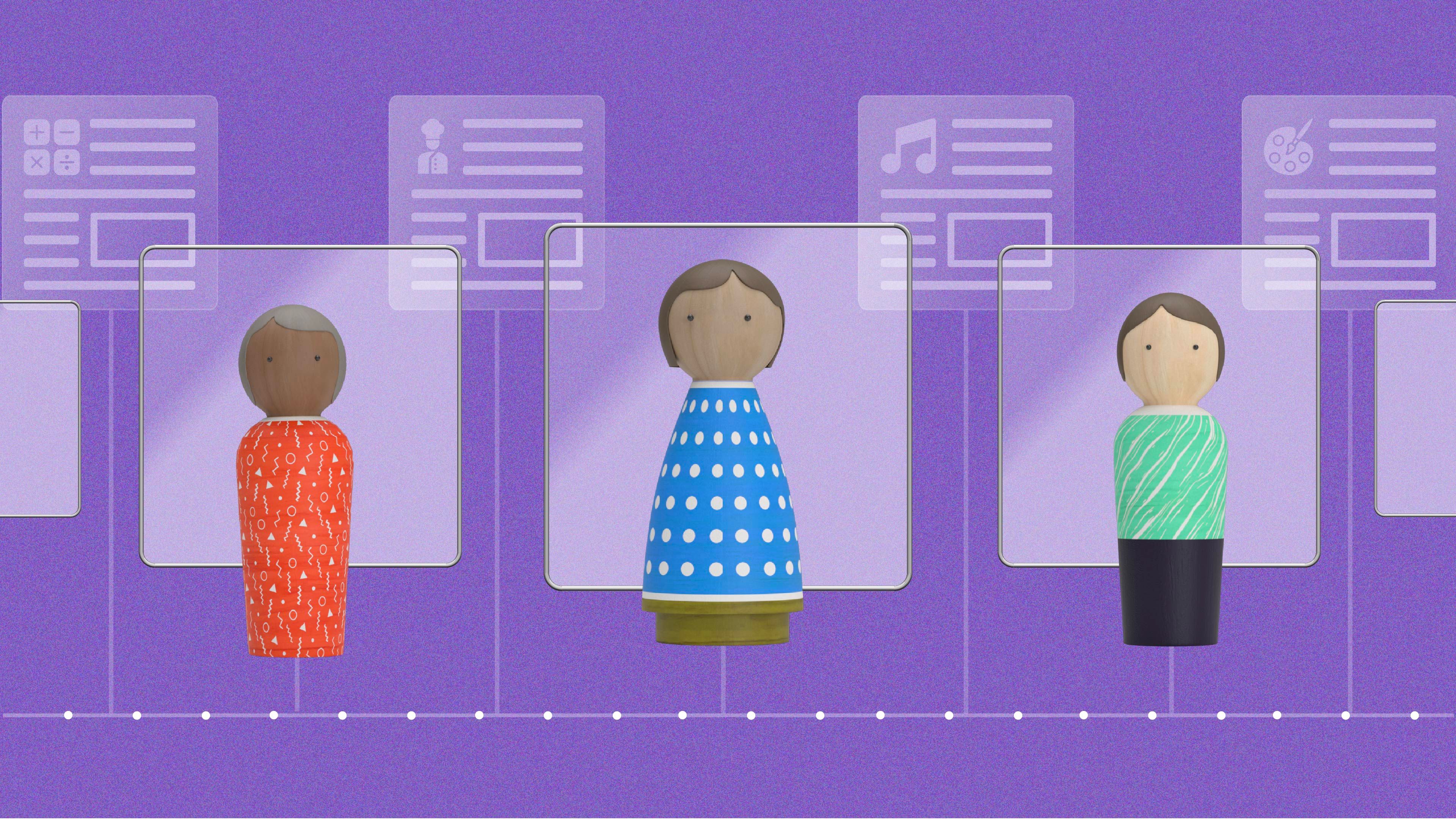 Distance Learning_article