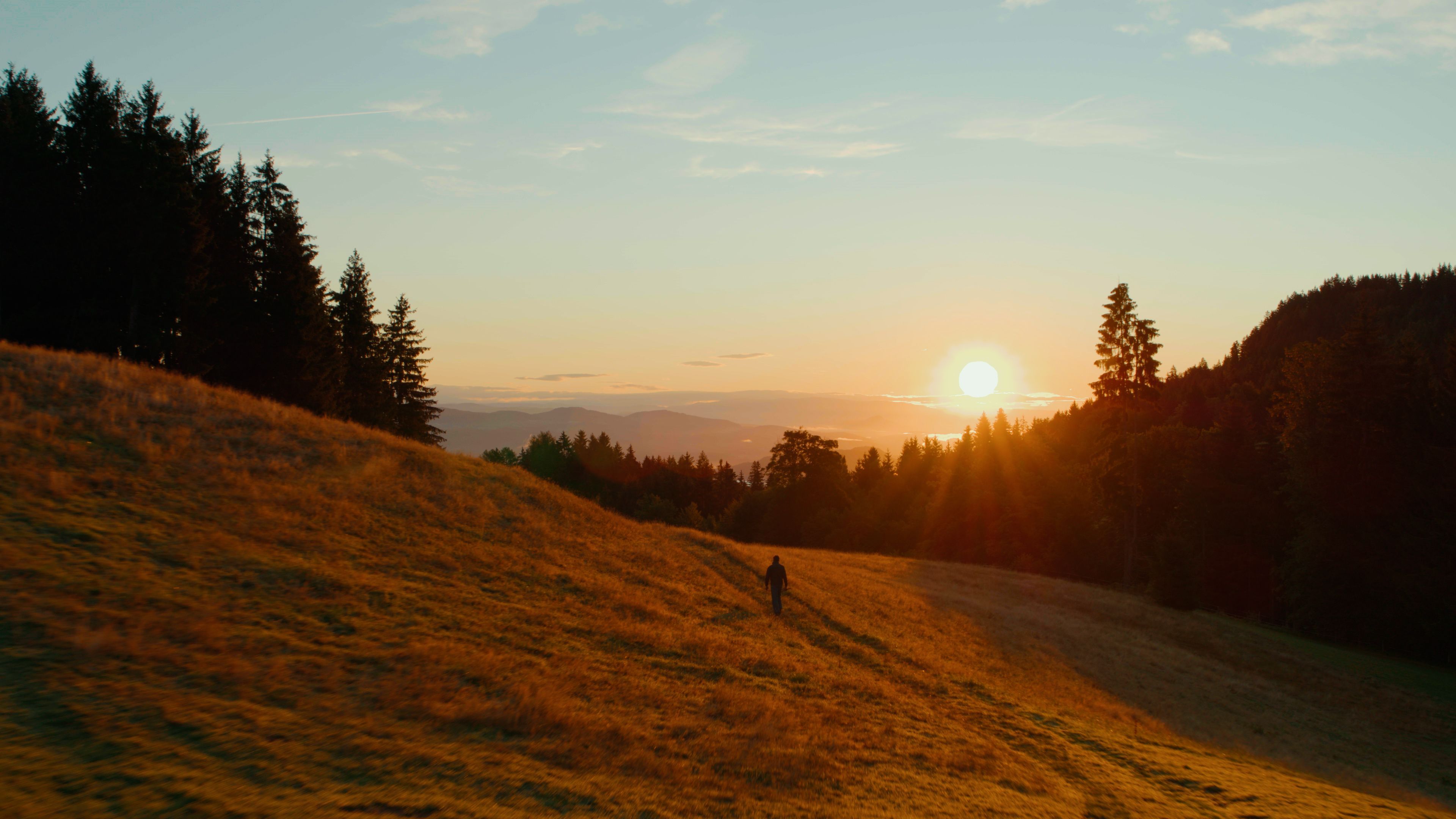 Humanising Energy Series 1