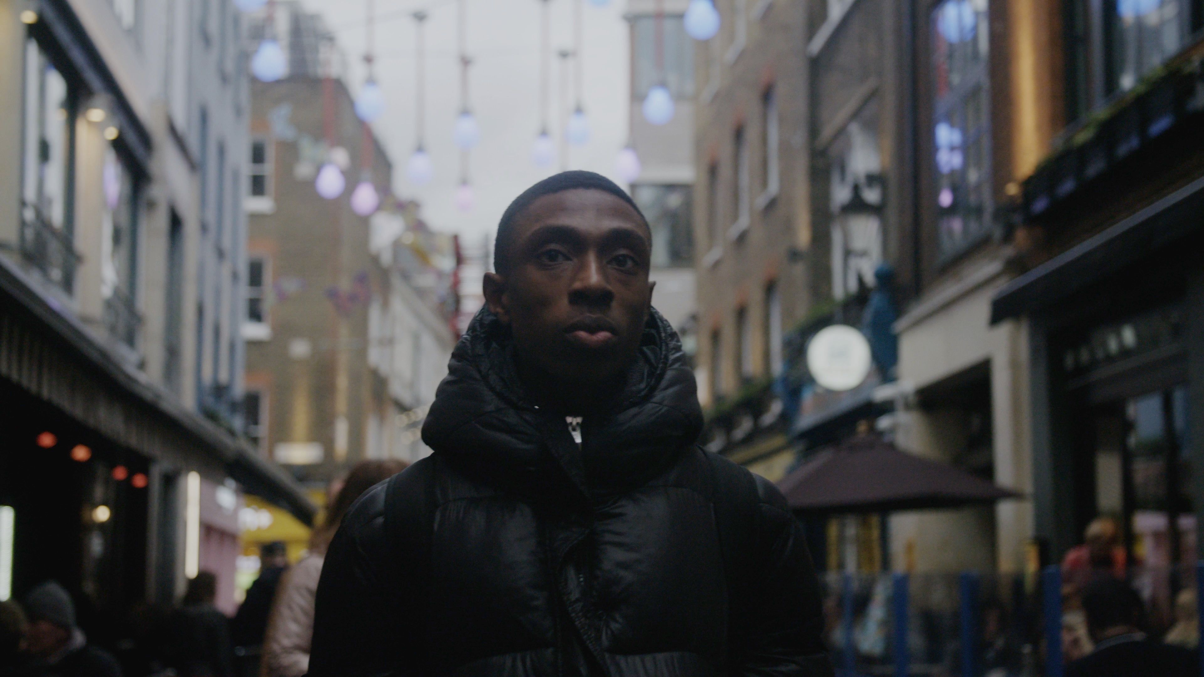 Creating the future creatives