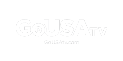 USA Through Film Webby Native Advertising Awards Submission