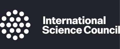 The science of a healthier home