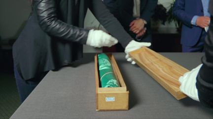 How mass production shaped history - BBC Reel