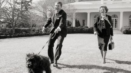 The reason why the Spanish Armada failed - BBC Reel