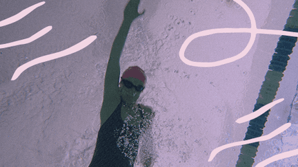 Detecting cancer earlier with AI