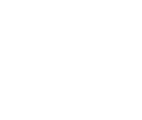 Obsidian Therapeutics inside the world of tumour-infiltrating ...