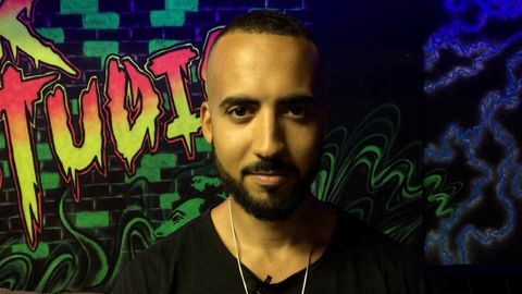 What is conscious hip hop? - BBC Reel